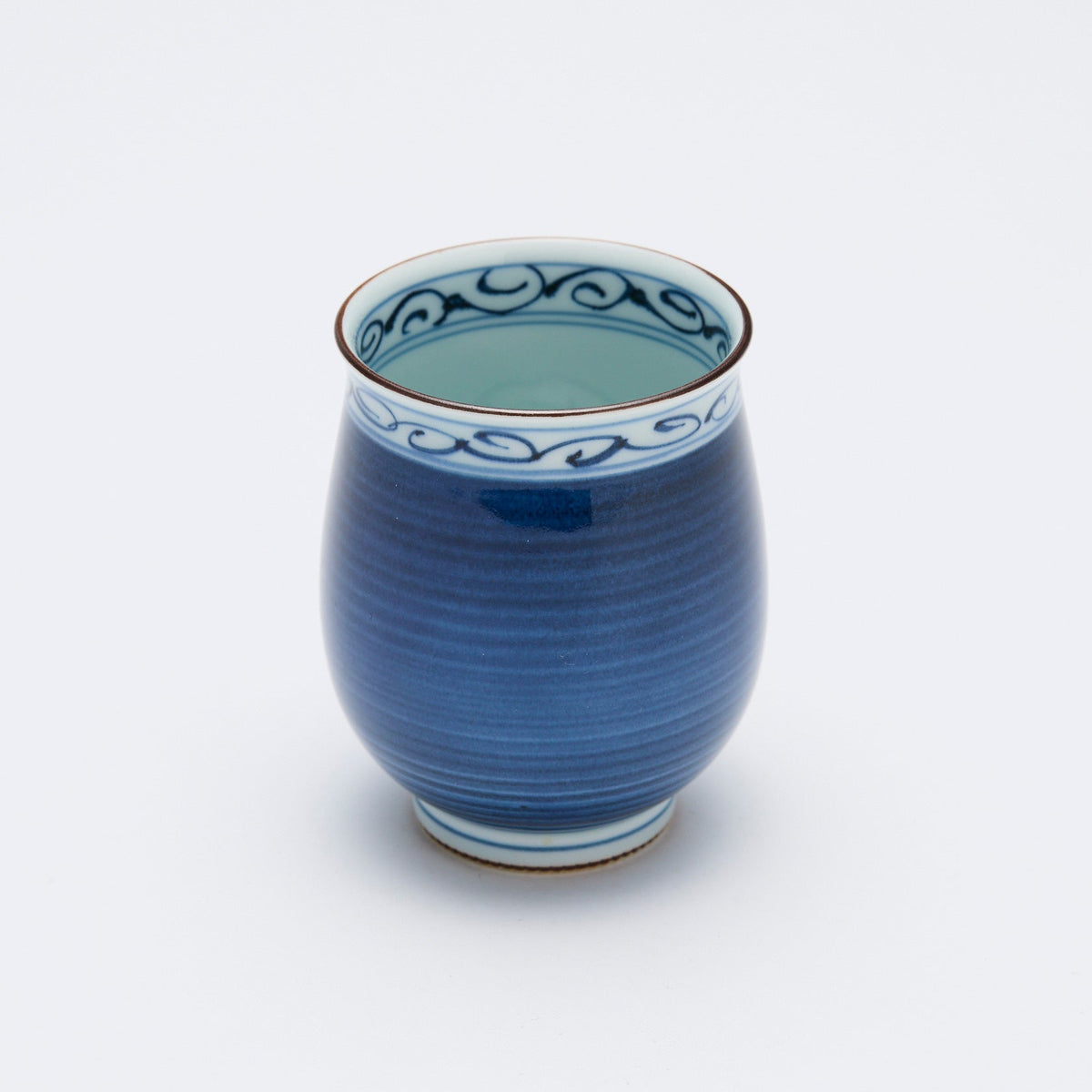 TEACUP – TREASURE TOKYO